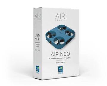 Air NEO – AirSelfie Camera